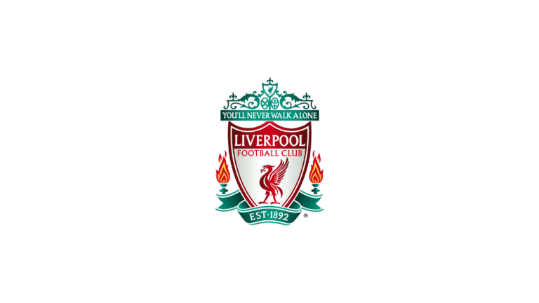 Liverpool table €20m bid for Dusan Vlahovic