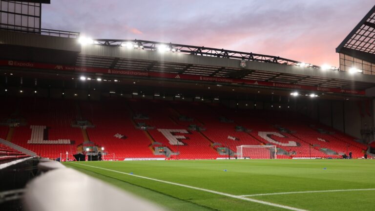 Antoine Semenyo: Liverpool Hunts For Mbappé Like Star!