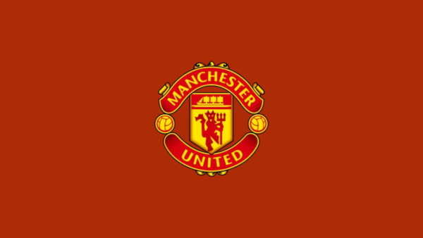 Manchester United eye Brazilian prodigy as Chelsea make a move